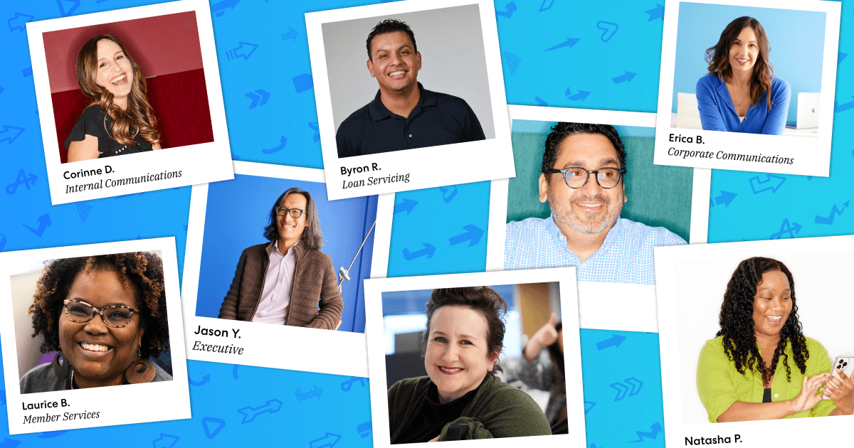 Live a life you love at Achieve | Achieve