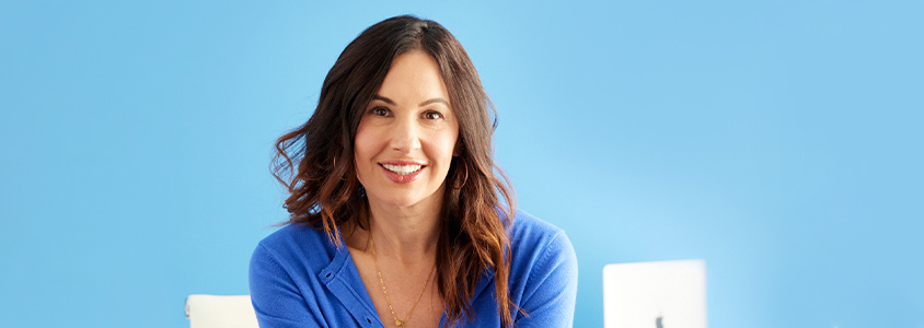 Women's Equality Day: A Lesson in Listening | Achieve Executive Insights